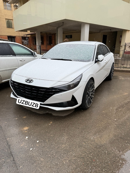 Rent car tashkent arenda avto sutichni suxoy prokat avto 24/7