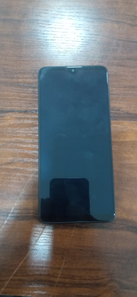 Samsung A33 holati ideal 128GB