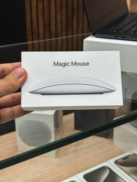 MacBook Air M2 15,3inch 8/512Gb 17cycle 100%