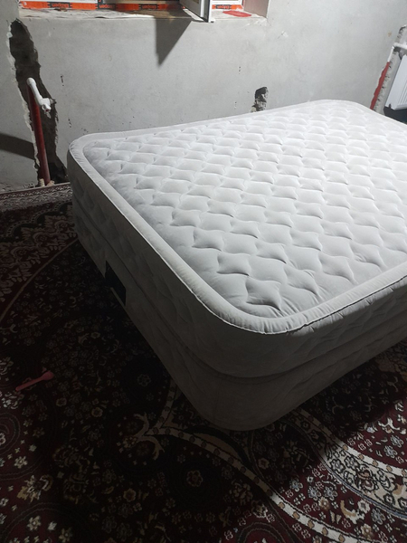 havoli matras sotiladi