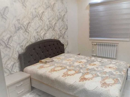 Мирзо-Улугбекский район аренда квартиры 600у.е.