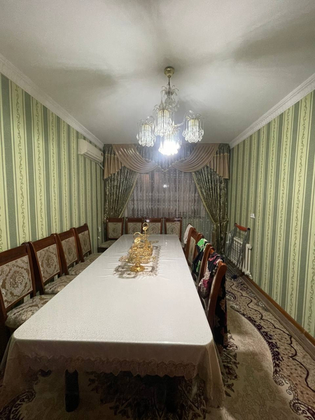 3 хонали Ибн Сино-1 электроплита