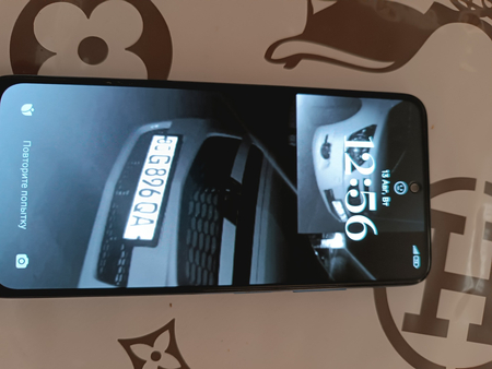 Redmi note 11
Holati ideal
Aybi yo 
Abmen bor 
Iphone X.  8+ ga
Xotir