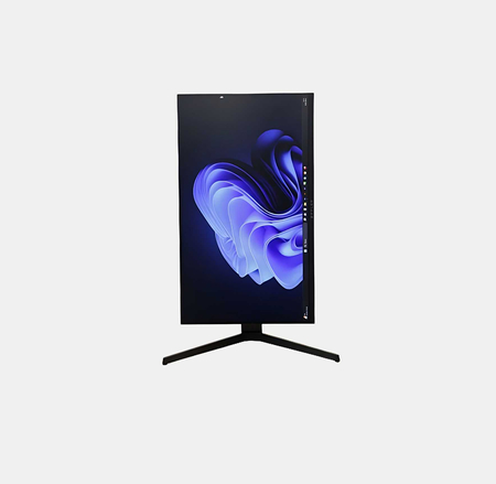 Монитор Ziffler 27B1800 27