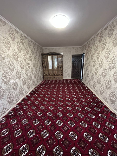Продается 1 комнатная квартира на 4-этаже ор: Горгаз.