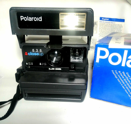 Цифровые фотоаппарат pentax и другие цифровой