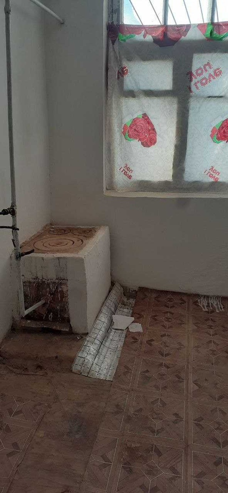 Продам дом Хожели