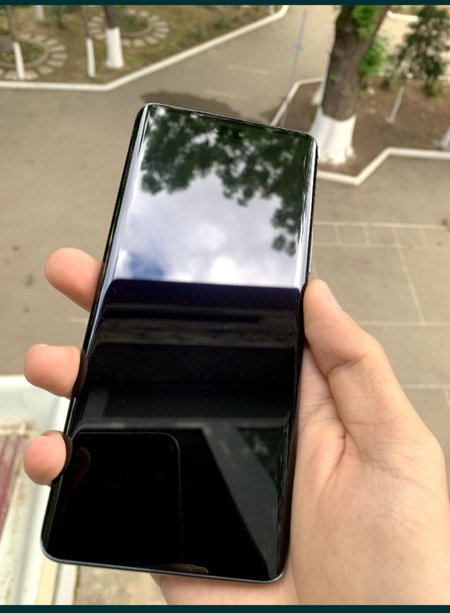Xieomi13 lite 5G 8/128
