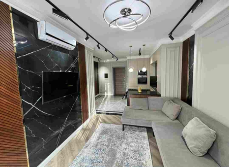 Ташкент ситй Gardens Residence 2/2/9