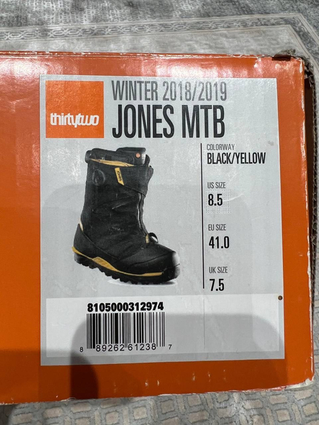 продам боты от легендарный фермы Jones