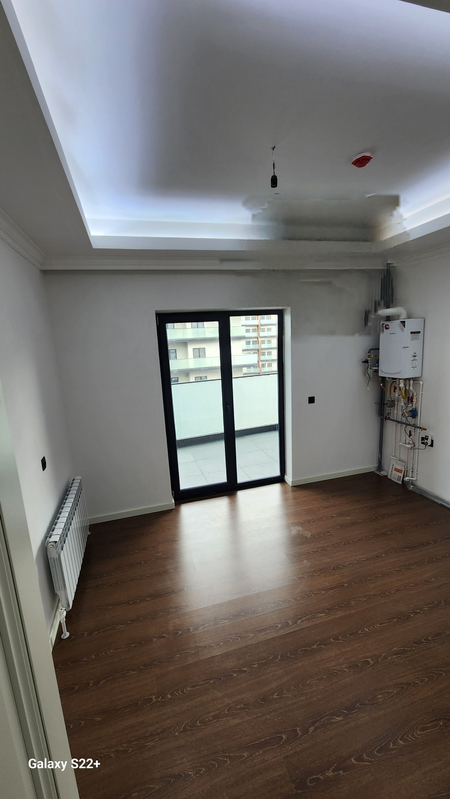 Nur Ц2 Alayski. 3/8/9 90m2. padklych. Metro Abdulla qodiriy.