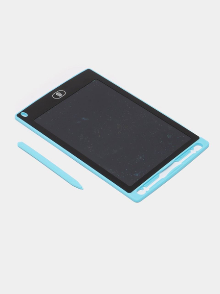 Планшет для рисования Writing Tablet 6.5