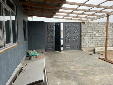 xovli uy sotiladi 65000$