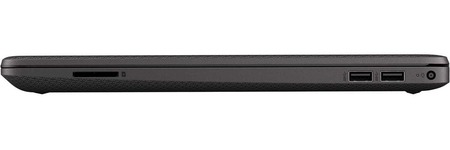 Продаётся новый ноутбук HP 255 G8 (R5-5500U/8Gb/256Gb/15,6