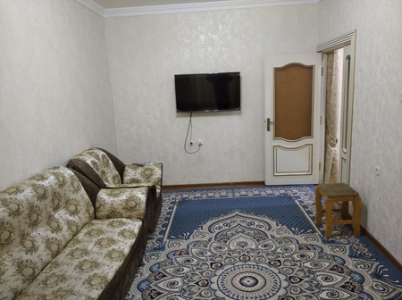 Срочно сдаю яккасарайский район