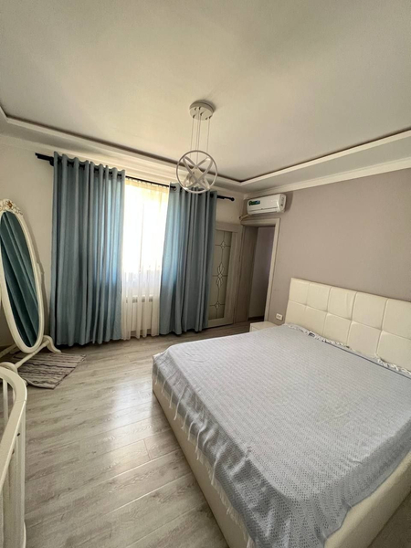 Продаётся евродом 2 сотки