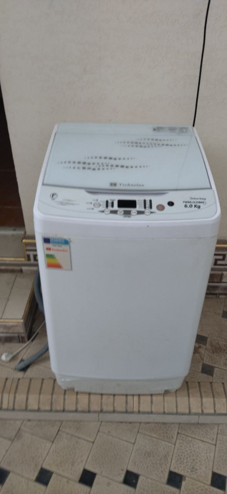 Срочно продаётся чипс аппарат