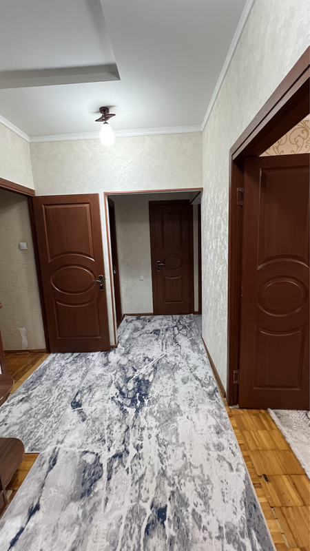 Срочно продаю квартиру 3/4/5