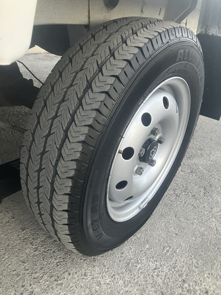 Changan 2019 yil 8200 $