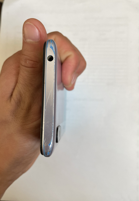 Redmi 9A  32 GB Urganch