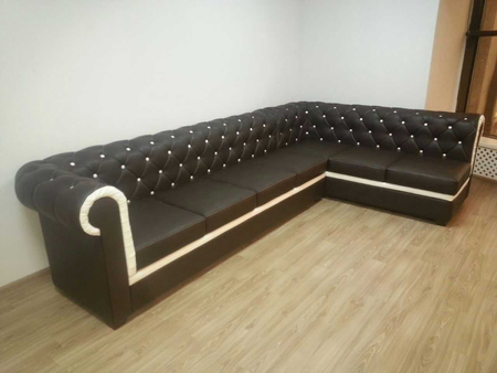 myaxkiy mebel na zakaz мягкий мебель на заказ buyurtma asosida mebel