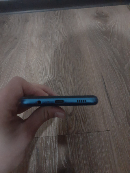 Samsung A12 sotiladi