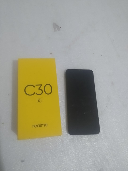 Realme 30Cs 32GB