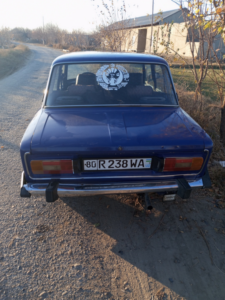 2106 legenda sotiladi