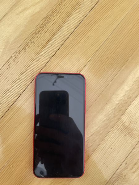 Iphone 12 mini sotiladi