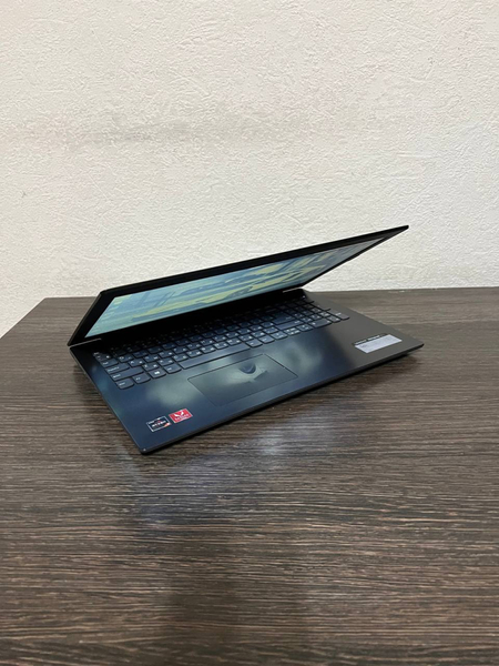 Ноутбук Lenovo ideapad 330