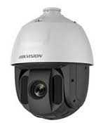 2Мп уличная скоростная поворотная IP-камера DS-2DE5232IW-AE-FULL