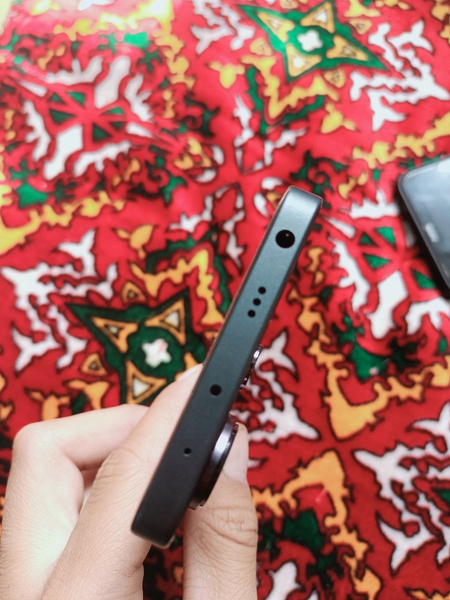 Редми ,Redmi note 13,xiaomi ,telefon   , redmi