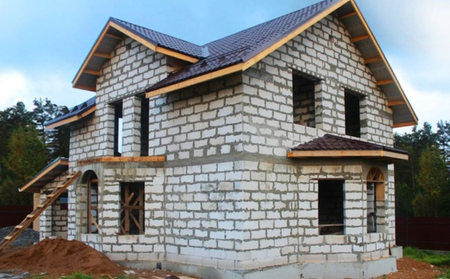 Pena bulok sotiladi sifatli