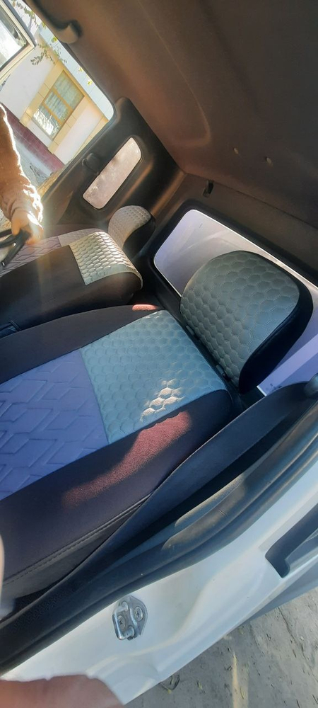 Kia bongo сотилади
