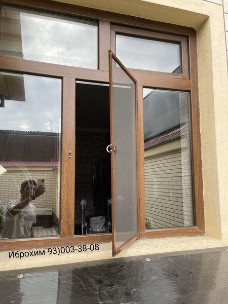 Москитные сетка_ maskitniy_ для окон и дверей.  И жалюзи плиссе.