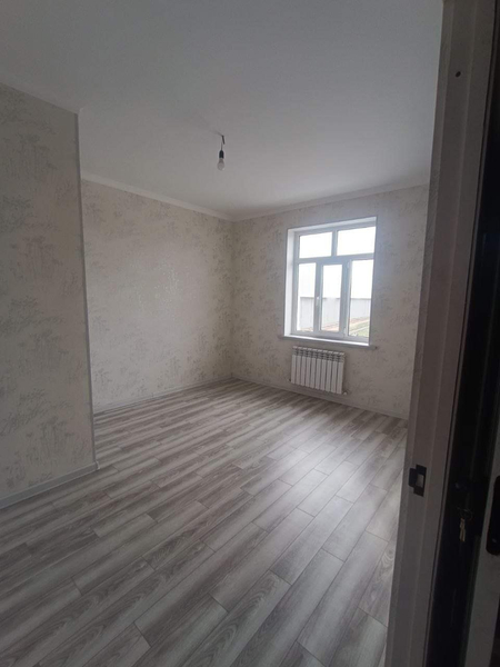 Продажа Евродом 3 комнатный