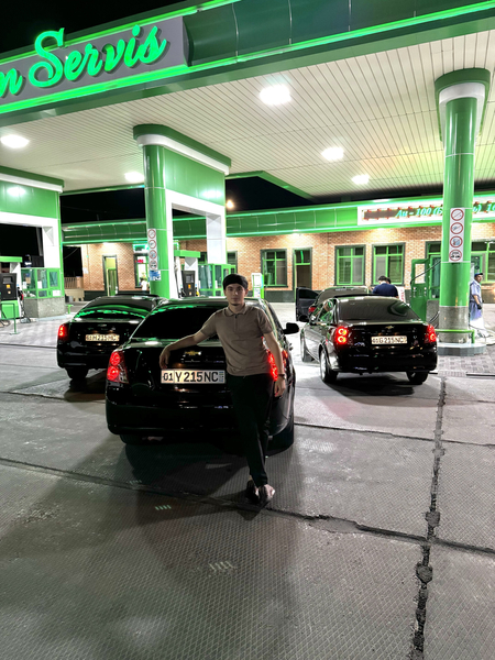 Rentcar/прокат авто/ ijara avto