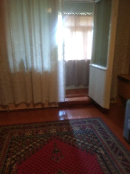 Продается квартира массив куйлюк 2