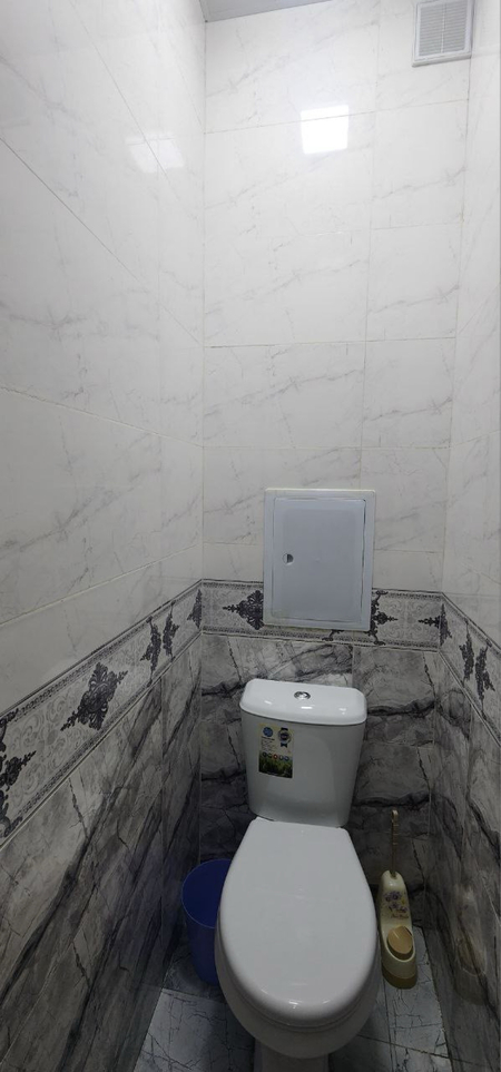 Продам Юнусабад-15 2*3/1/4