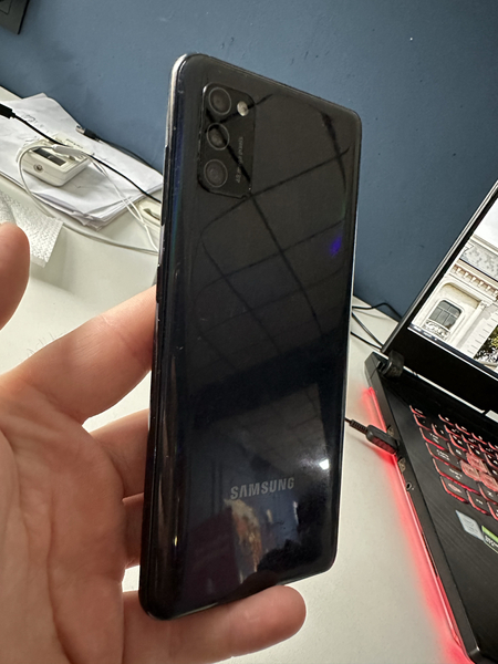 Samsung galaxy A 41 4/64