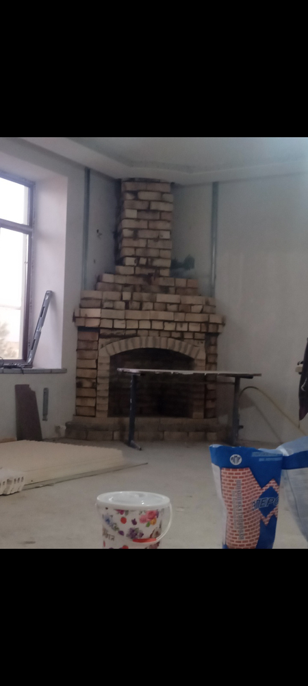 Mangal barbikyu oshton yasash xizmari arzon va sifatli