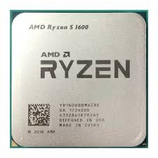 i5 9400F Процессор