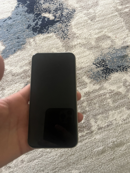 Iphone 11pro 64 ideal