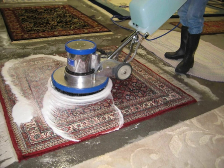 Arendaga router gilam yuvishga, 300 ming so'm. 24/7.