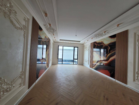 Продается Евро дом Ор-р: Никитина 630м2