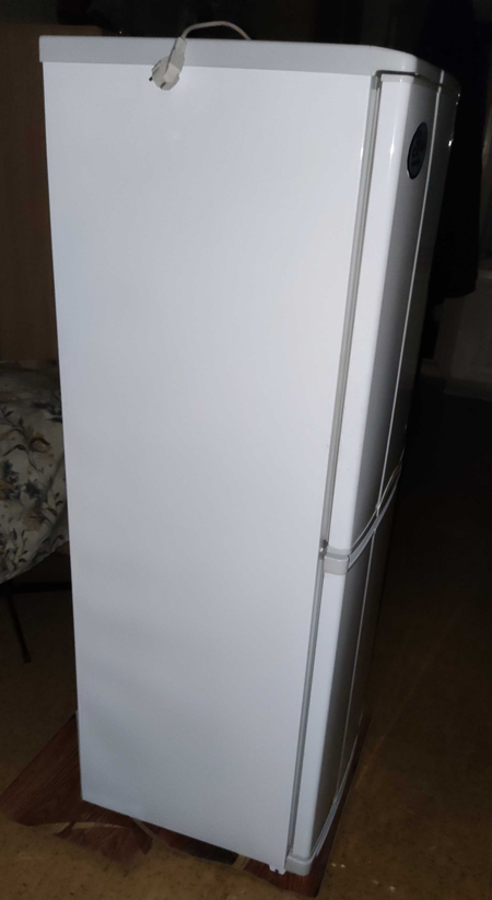 обогреватель delonghi dëlonghi оригинал как новый (новый 200$ стоит)