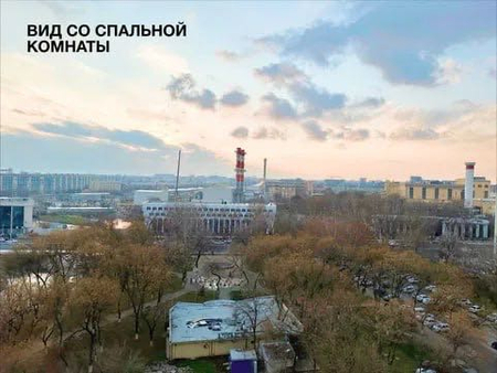 Р/Яккас Бобура 3/11/12 Общая площадь 92 м2 Новый ремонт ор/р РОВД
