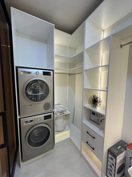 Продается 3х комнатная квартира,ЖК Мухташам,м Минор, 96 м2