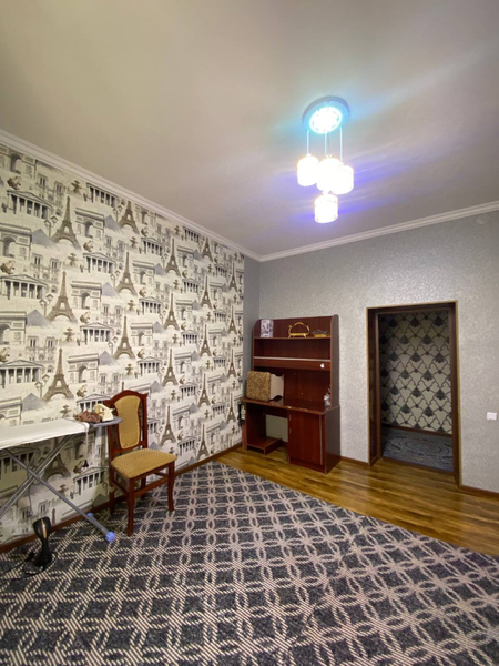 Ховли, дом, hovli navoiy shahar,