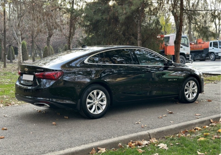Rent a car avto prokat ijara kunlik suxoy arenda 24/7